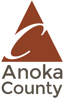 Anoka County - Minneapolis American Indian Center