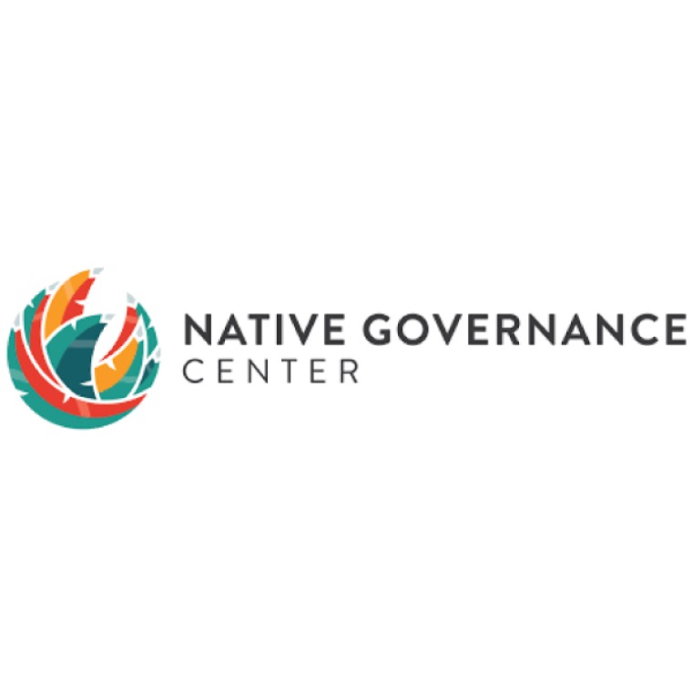 Native Governance Center - Minneapolis American Indian Center
