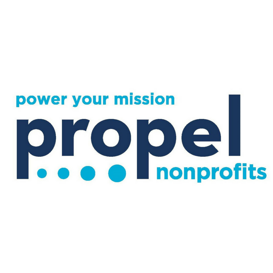 Propel Nonprofits - Minneapolis American Indian Center